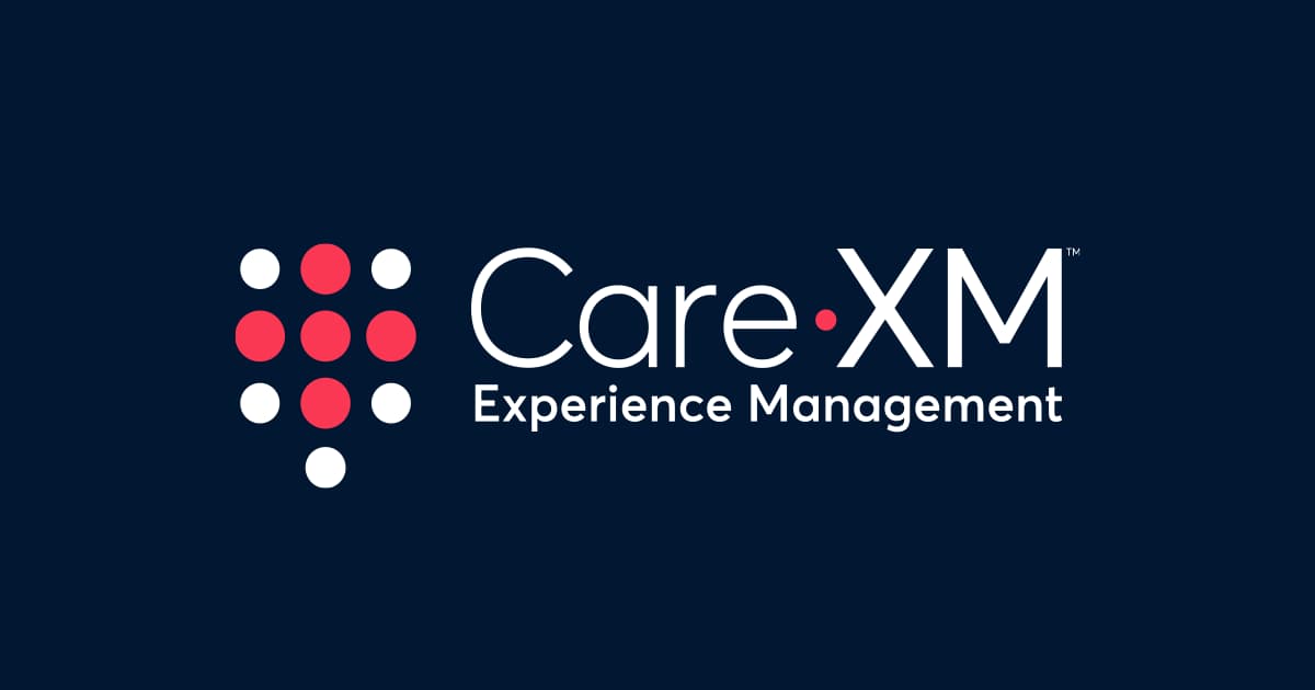 DW Healthcare Partners Announces Investment in CareXM | CareXM News